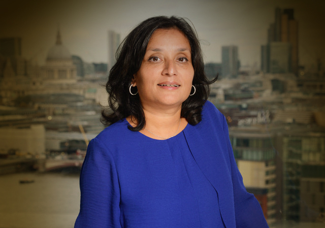 Home - The Alexander Partnership