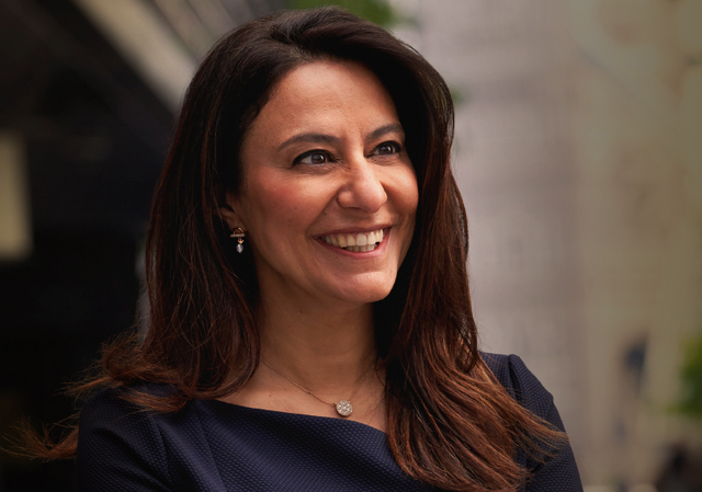 Home - The Alexander Partnership