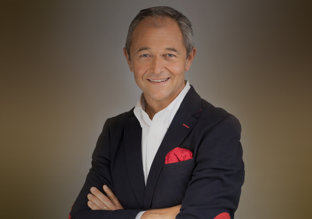 Home - The Alexander Partnership