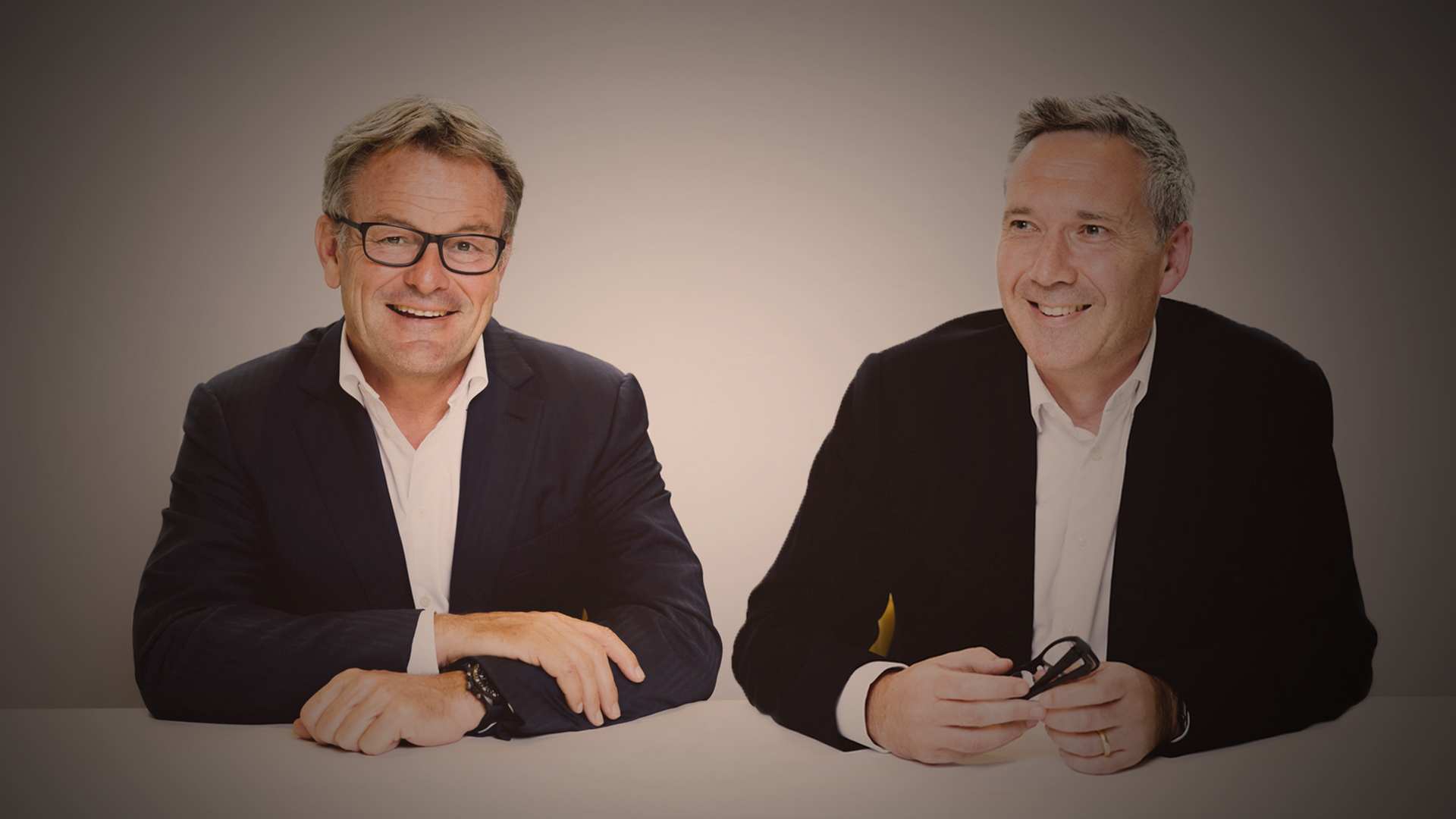 Home - The Alexander Partnership